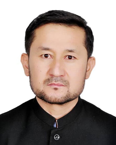 Accelerate Prosperity