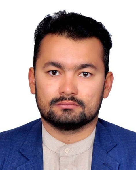 Accelerate Prosperity