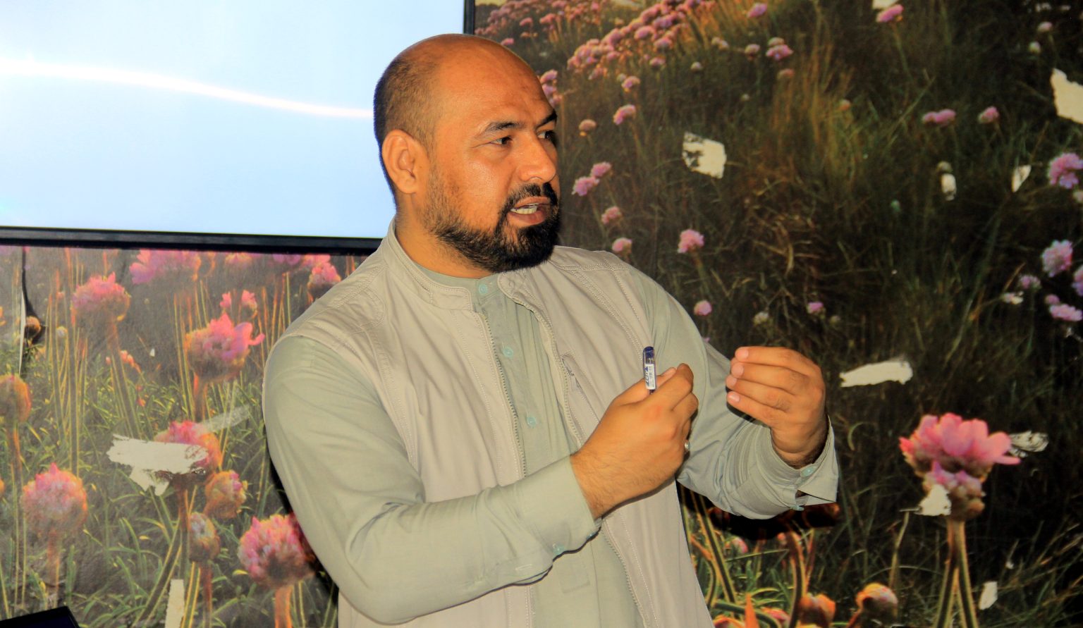 Gallery - Accelerate Prosperity