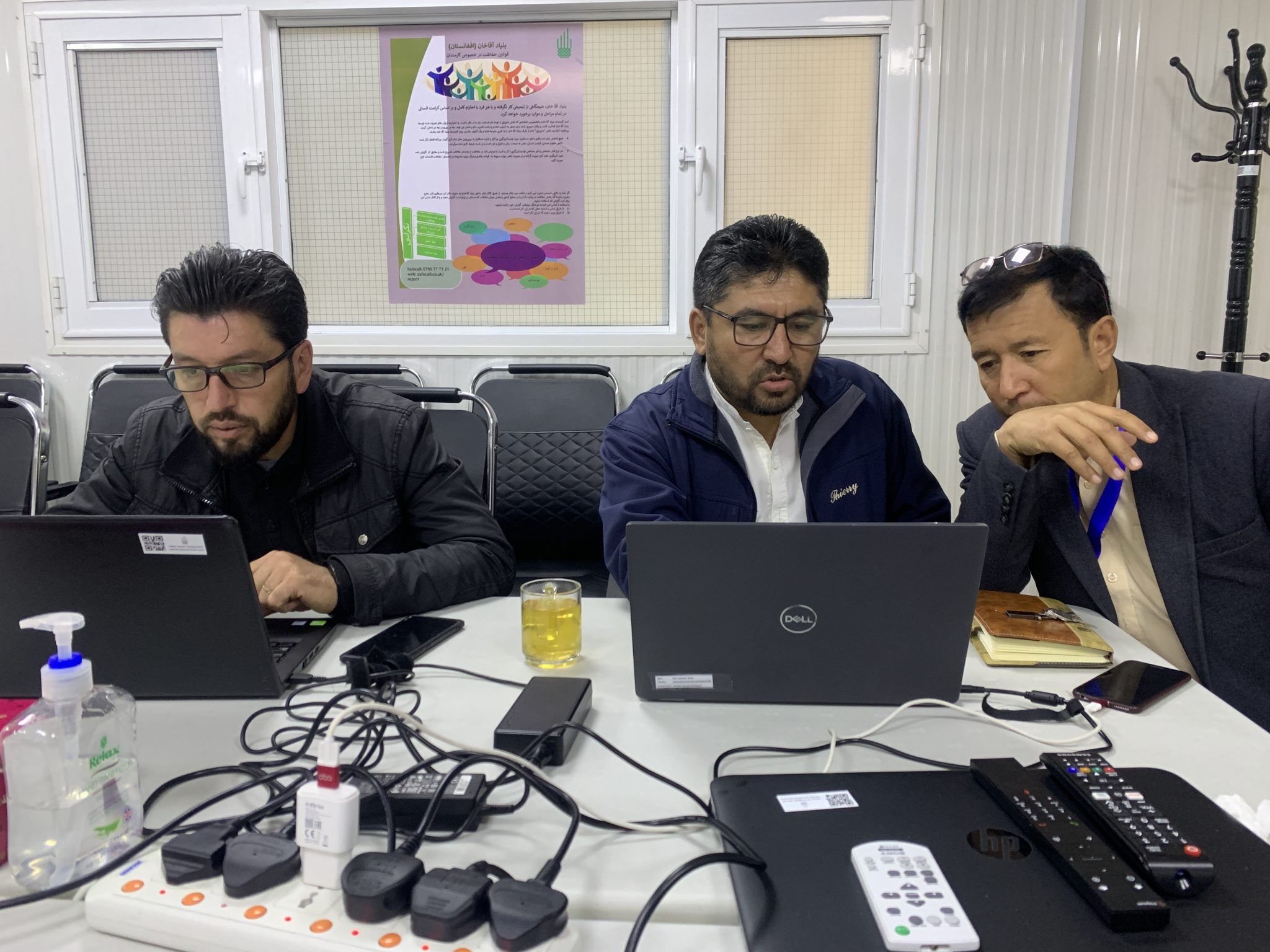 Gallery - Accelerate Prosperity